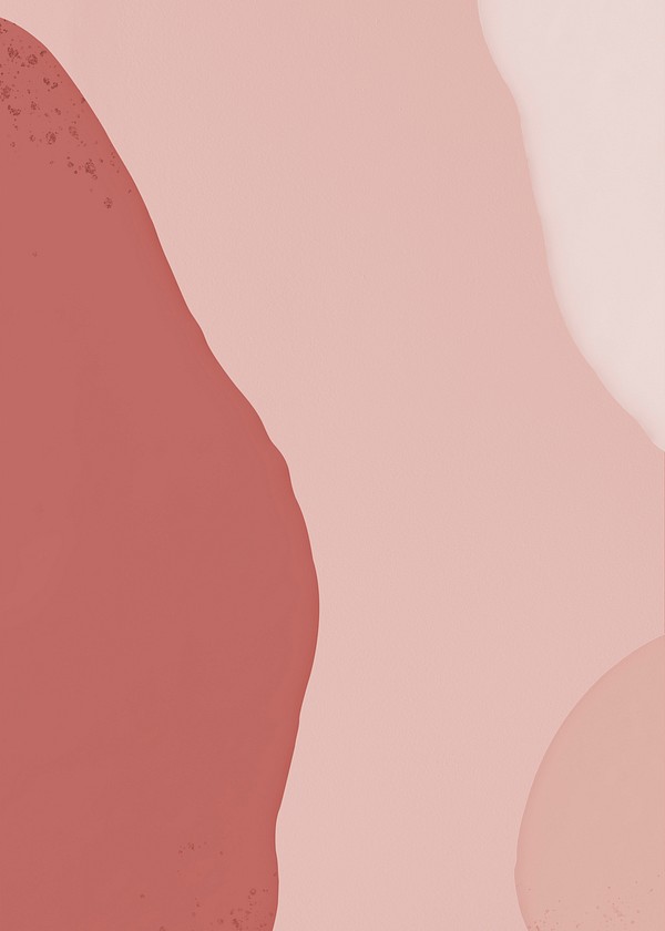Abstract dull maroon color background | Premium Photo - rawpixel