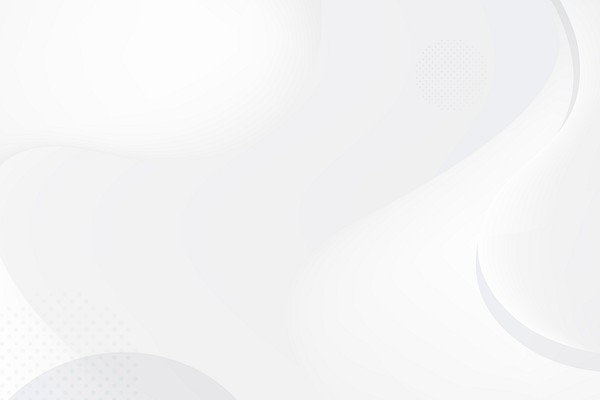Simple white abstract gradient vector | Premium Vector - rawpixel