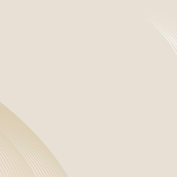 Beige curve abstract vector background | Premium Vector - rawpixel