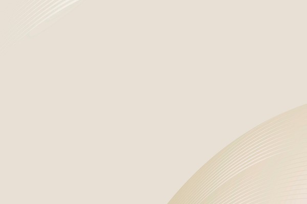 Beige curve abstract vector background | Premium Vector - rawpixel
