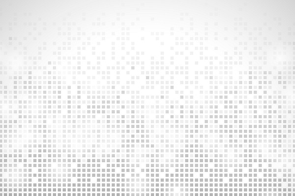 Gray abstract pixel art vector | Premium Vector - rawpixel