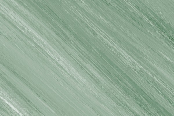 Green oil paint textured background | Free Photo - rawpixel