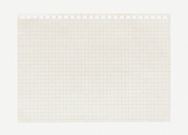 Aesthetic note paper sticker, journal | Premium PSD - rawpixel