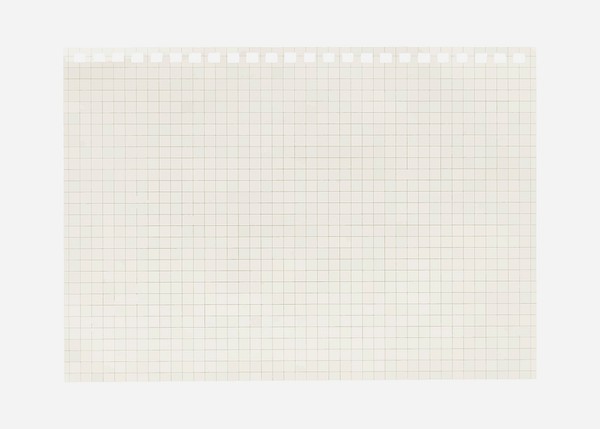 Grid note paper sticker, aesthetic | Premium Vector - rawpixel