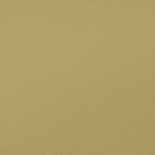 Olive plain color background paper | Free Photo - rawpixel