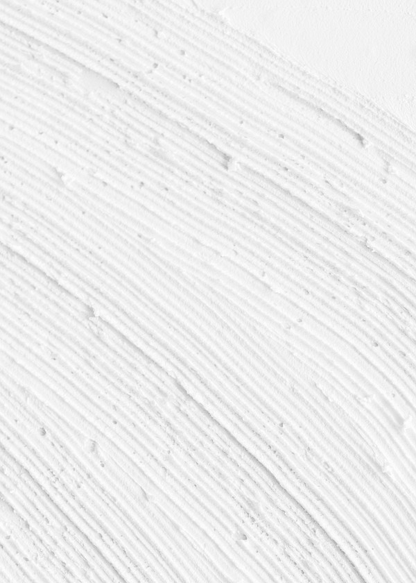 White brush stroke texture background | Premium Photo - rawpixel