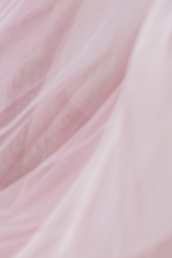 Pink chiffon fabric texture background | Premium Photo - rawpixel