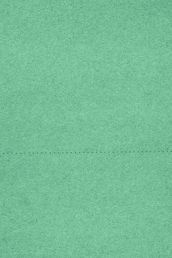 Mint green cement textured blank | Free Photo - rawpixel