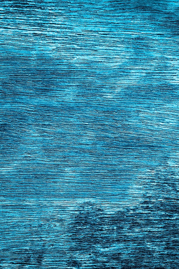 Blue wood surface wallpaper background | Free Photo - rawpixel