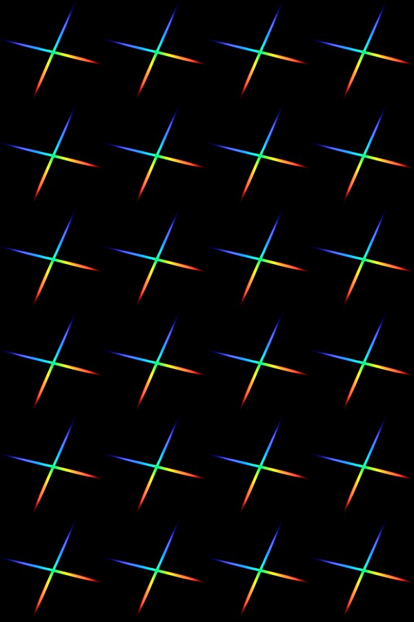 Light leak effect pattern design | Premium PSD - rawpixel