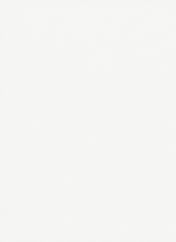 White textured A4 paper background | Premium Photo - rawpixel