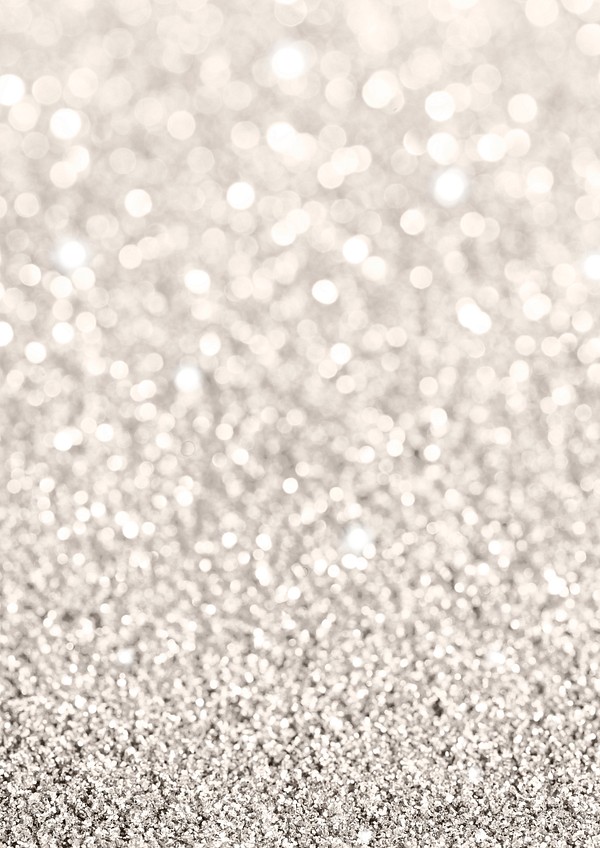 Light silver glitter textured background | Free Photo - rawpixel