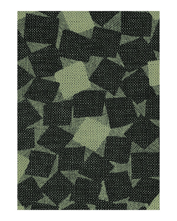 Square patterned fabric vintage wall | Premium Photo - rawpixel