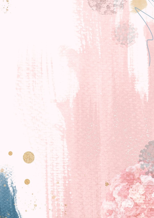 Pink infectious coronavirus outbreak | Free Photo - rawpixel