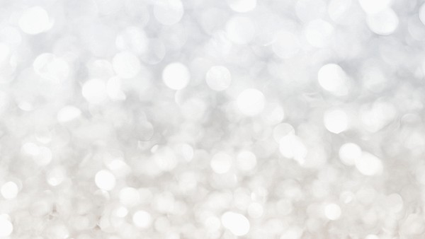 Light silver glitter textured background | Premium Photo - rawpixel
