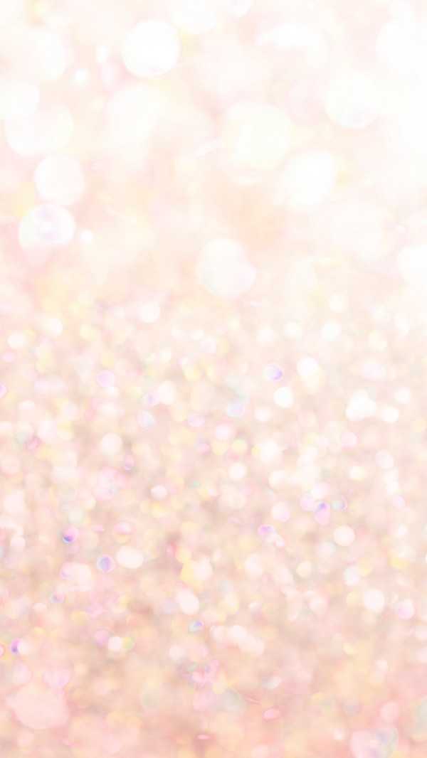 Light pink glitter gradient bekeh | Premium Photo - rawpixel
