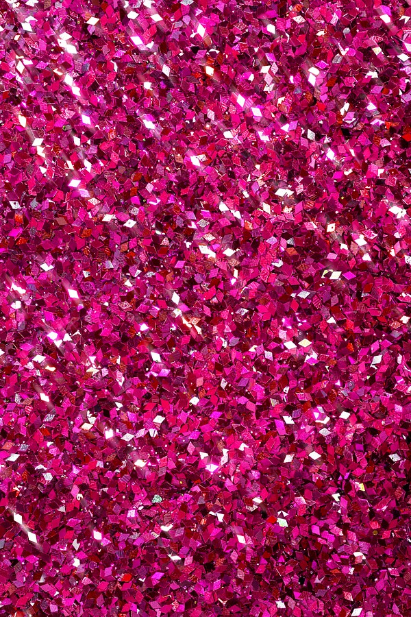 Magenta pink sparkles background | Premium Photo - rawpixel