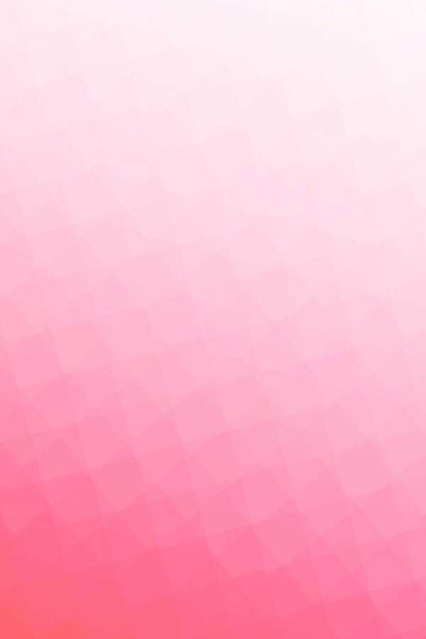 Ombre watermelon pink crystal patterned | Premium Photo - rawpixel