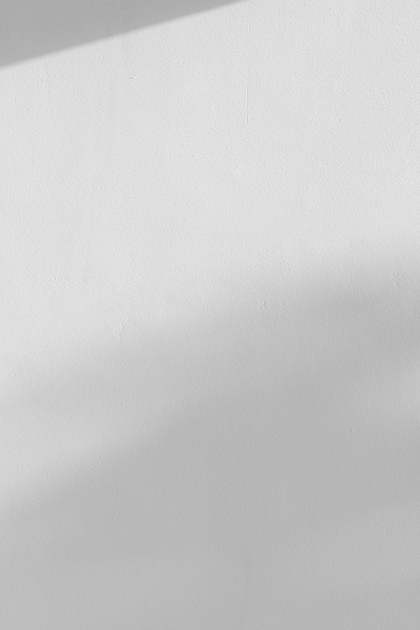 Simple gray background design space | Premium Photo - rawpixel