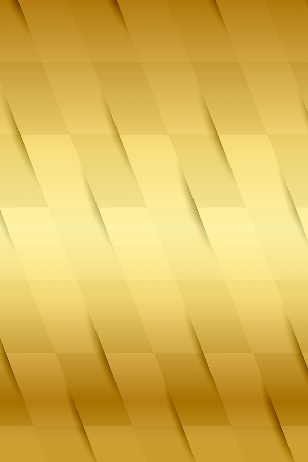 Gold seamless weave pattern background | Free Photo - rawpixel