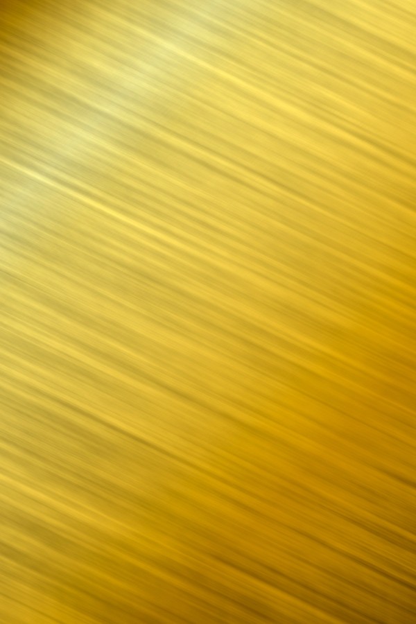 Abstract gold metallic background design | Free Photo - rawpixel