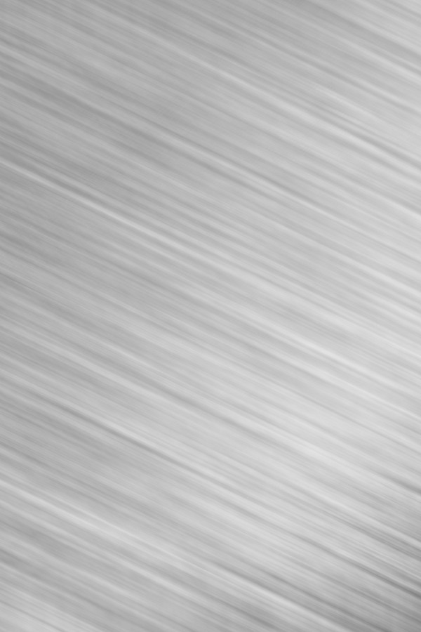 Abstract silver metallic background design | Premium Photo - rawpixel