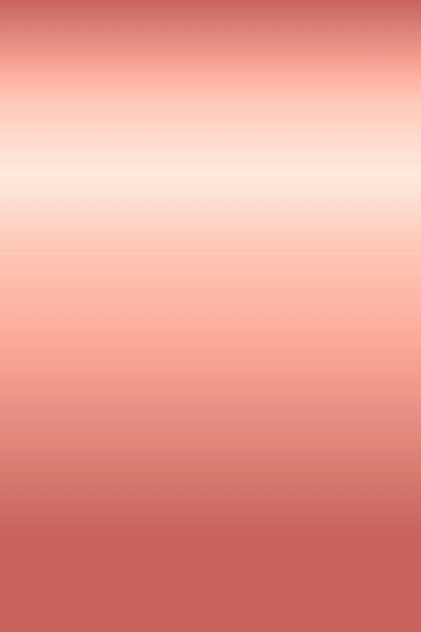 Abstract pink color background design | Free Photo - rawpixel