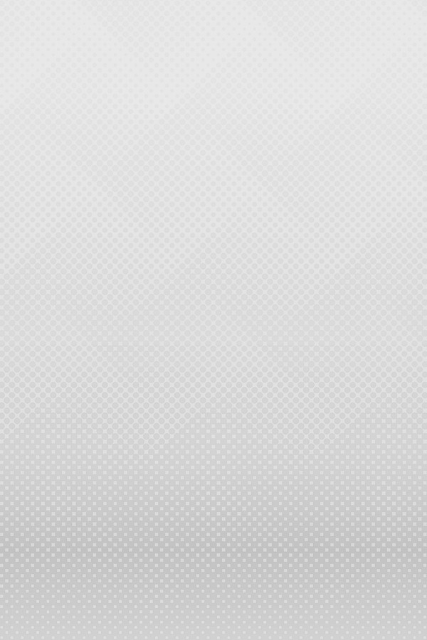 Abstract silver dots background design | Premium Photo - rawpixel