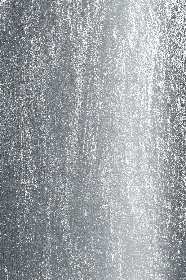 Abstract gray textured background design | Premium Photo - rawpixel