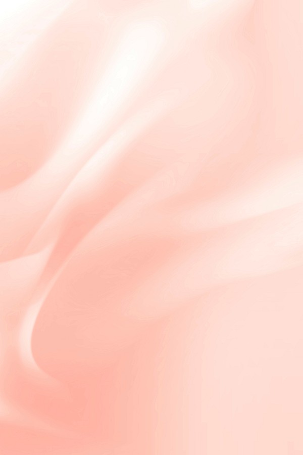 Beige abstract style pattern background | Premium Photo - rawpixel