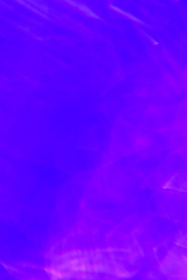 Neon indigo background with design | Premium Photo - rawpixel