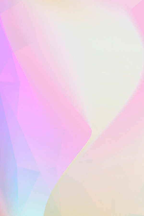 Abstract dull pastel patterned background | Free Photo - rawpixel