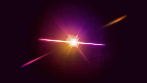 Glow dark abstract background | Free Photo - rawpixel