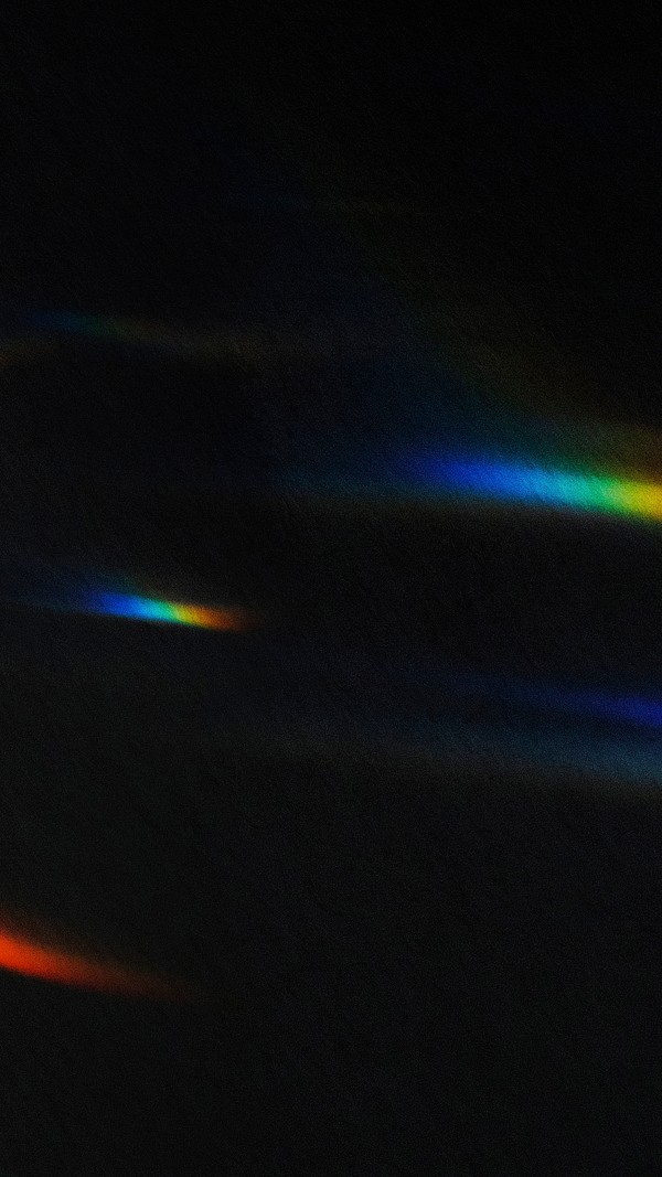 Light leak effect abstract black | Free Photo - rawpixel