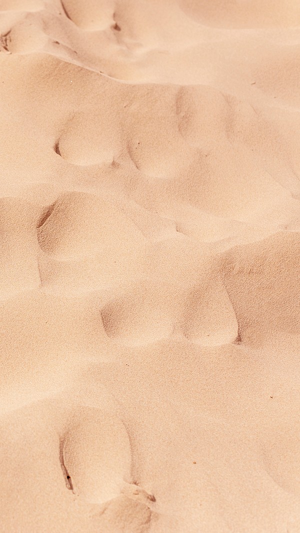Natural sand beach background | Free Photo - rawpixel