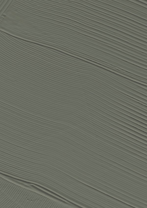 Sage green paint texture vector | Premium Vector - rawpixel