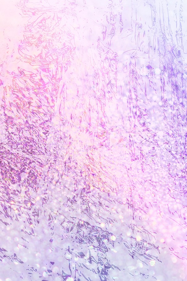 Plastic surface texture purple gradient | Free Photo - rawpixel