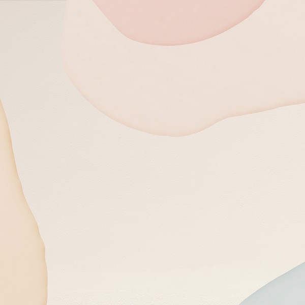 Neutral abstract texture simple background | Premium Photo - rawpixel