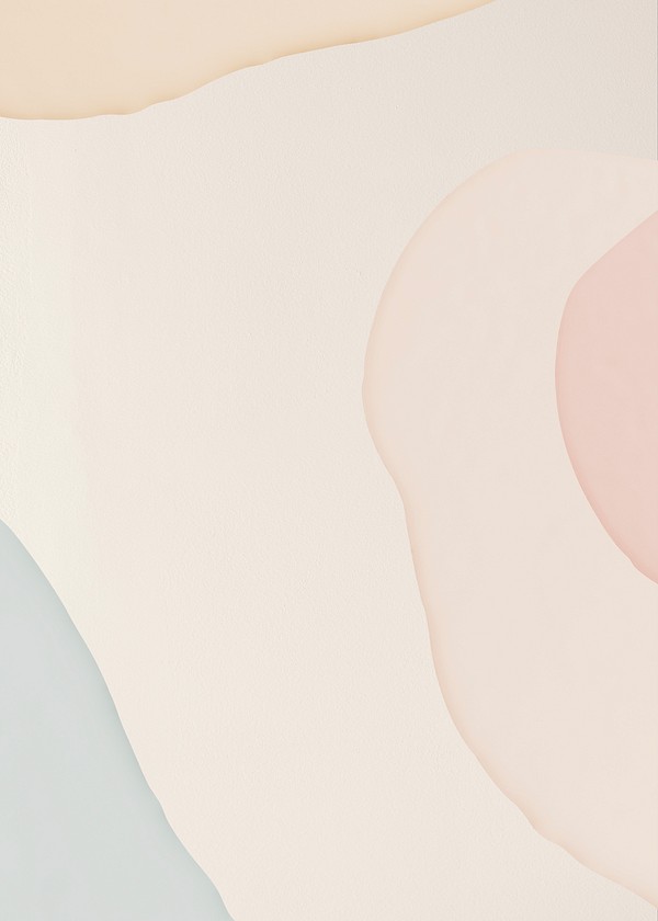 Neutral abstract texture simple background | Premium Photo - rawpixel