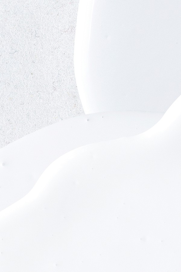 Abstract white texture simple background | Premium Photo - rawpixel