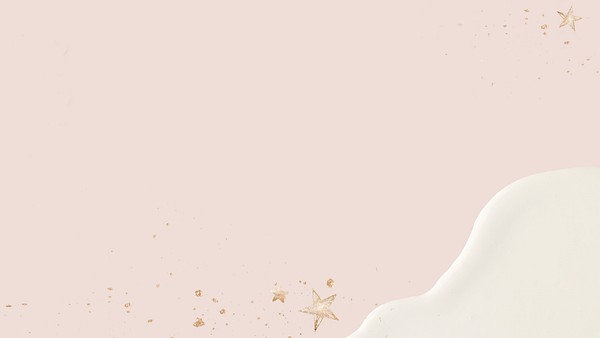 Pink acrylic texture background gold | Free Photo - rawpixel