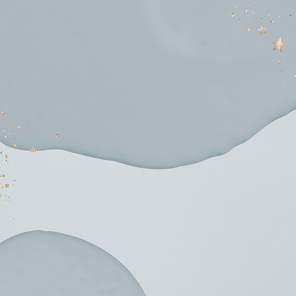 Minimal neutral blue tone abstract | Free Photo - rawpixel