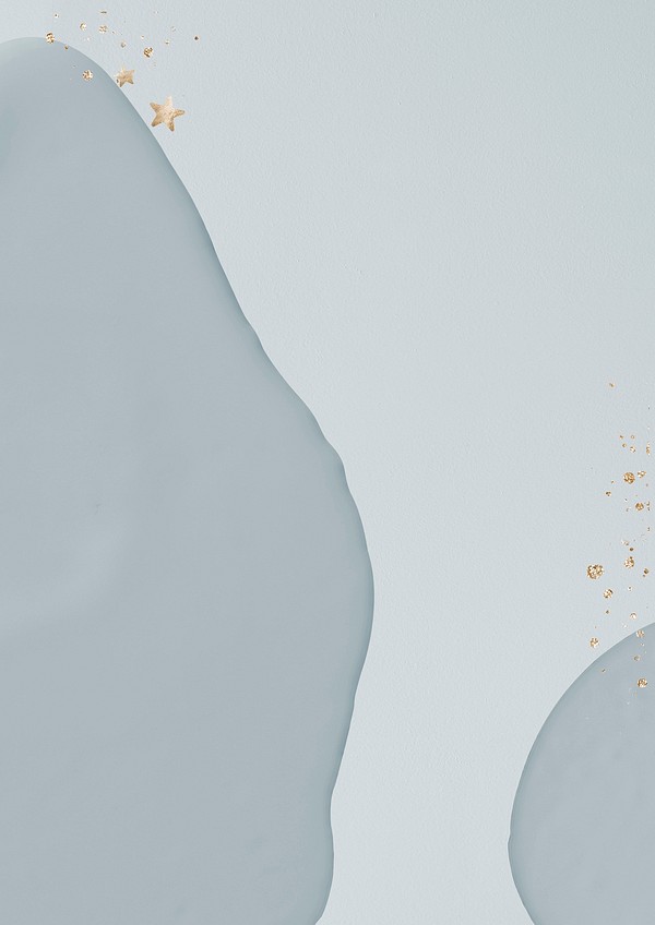 Minimal neutral blue tone abstract | Free Photo - rawpixel