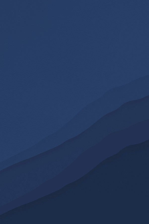 Navy blue abstract background wallpaper | Free Photo - rawpixel