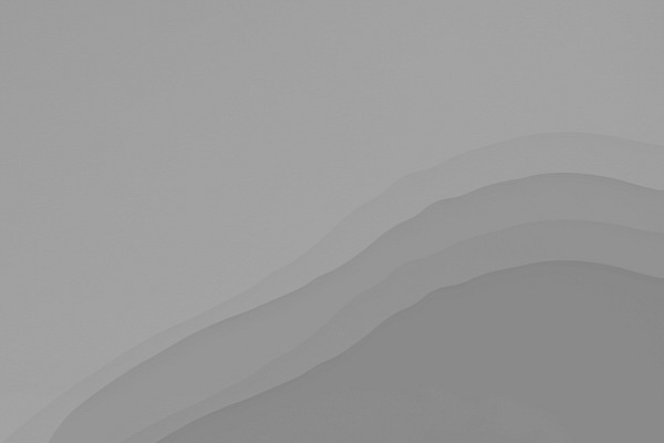 Abstract background gray wallpaper image | Free Photo - rawpixel