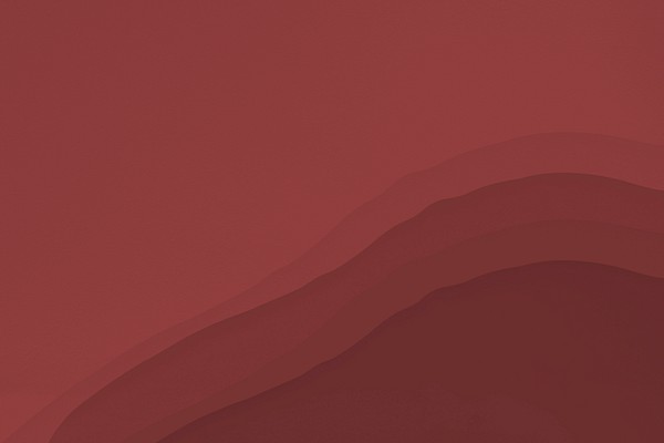 Red abstract wallpaper background image | Free Photo - rawpixel