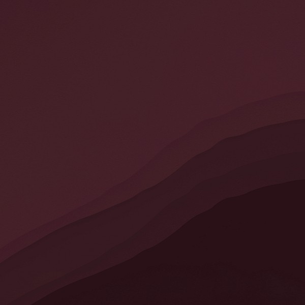 Maroon abstract wallpaper background image | Free Photo - rawpixel