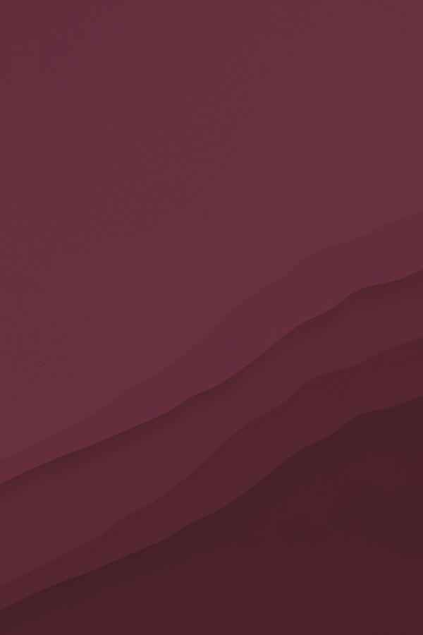 Wine red watercolor wallpaper background | Free Photo - rawpixel