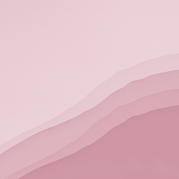 Abstract background light pink wallpaper | Free Photo - rawpixel