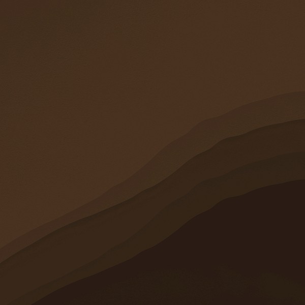Dark brown abstract background wallpaper | Free Photo - rawpixel